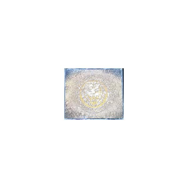 ■カテゴリ：中古CD■アーティスト：格闘技■ジャンル：童謡・民謡・その他 その他■メーカー：その他発売会社■品番：WBSS8000■発売日：2002/04/24■カナ：カクトウギ シンニホンプロレスリング３０シュウネンキネンチョウセンシノバイブル