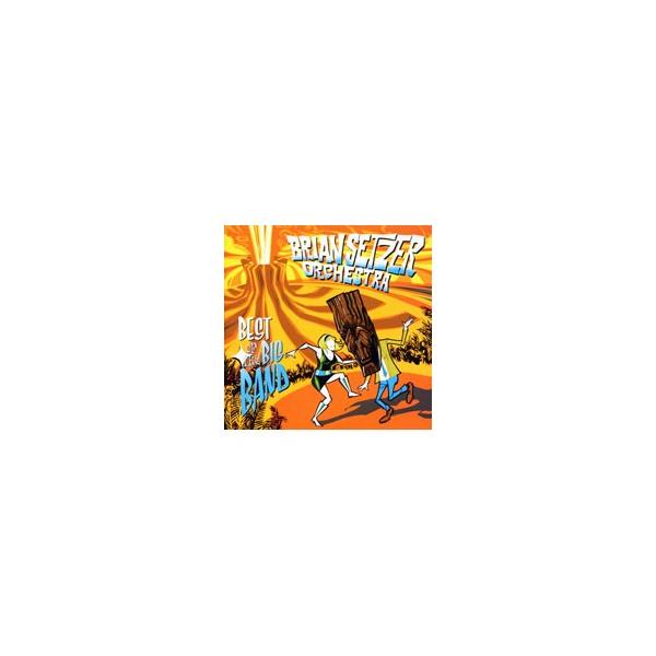 イッチロ〜、ナンバ51♪　ペプシCMでお馴染みの(5)も入り、未発表曲(16)(17)もある飽きもハズレもなしのベスト盤!　時代に流されずやりたいことを正直にやり続ける、ロックでスウィンギンな43歳。この夏、快心のホームランを打つ!　炎天下...