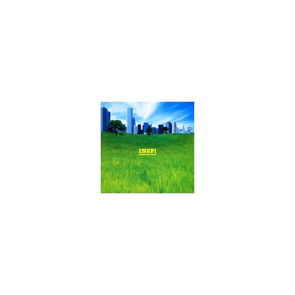 やっと腑に落ちたね。俺も彼らもきっと。声にもハーモニーにも気合がいっぱいで、ポップ・コーラスの気持ちよさはここにあるぞと言わんばかり。素直で生真面目な曲もいい。いいヤツらなんだろうな、こいつら。ハモネプ世代とその上の世代を繋ぐ一枚になりそう...