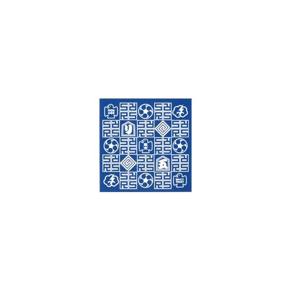 セカンド・アルバム。これまで通りMC4人の掛け合いと合唱がメインだが、今回はそれぞれのソロ曲もあり、表現の幅が広がった。トラックはジェイムズ・ブラウンやマディ・ウォーターズのカヴァーを取り入れるなどアイディアが豊かになり、ポップ度も増してい...