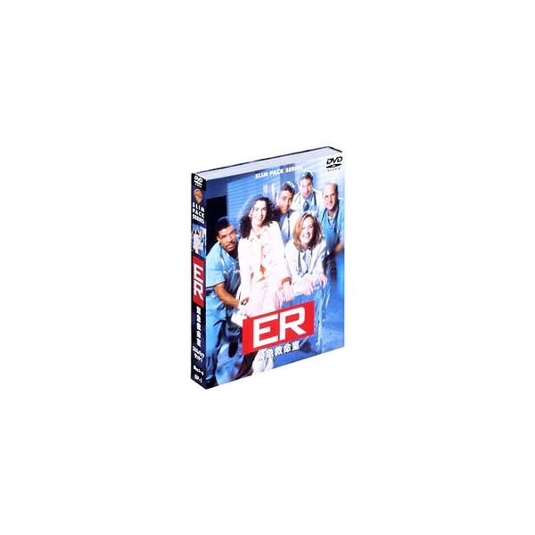 ■カテゴリ：中古DVD・ブルーレイ■商品情報：洋画 ジョージ・クルーニー【出演】 アンソニー・エドワーズ【出演】 ■ジャンル：洋画■メーカー：ワーナーエンターテインメントジャパン（株）■品番：SP1■発売日：2001/05/18■カナ：イー...
