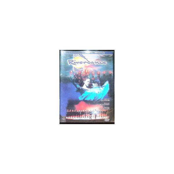 アイリッシュ・ミュージシャンの来日が相次ぐ中、世界的にもブームとなっているケルト・ミュージックとアイリッシュ・ダンスが融合した“リバーダンス”のNY公演の映像が登場。情熱的です。■カテゴリ：中古DVD・ブルーレイ■商品情報：ジーン・バトラー...