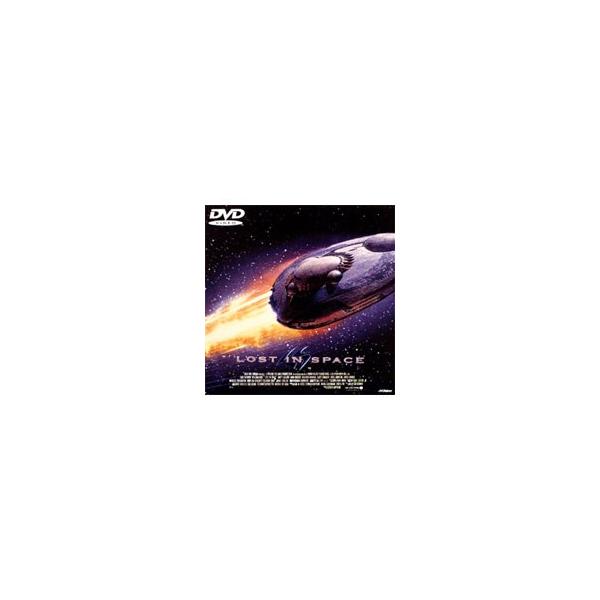 ■カテゴリ：中古DVD・ブルーレイ■商品情報：スティーブン・ホプキンス【監督】 ウィリアム・ハート【出演】 ヘザー・グラハム【出演】 ミミ・ロジャース【出演】■ジャンル：洋画■メーカー：日本ソフトシステム（ＫＳＳ販売）■品番：JVBF470...