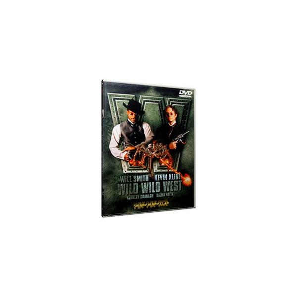 ■カテゴリ：中古DVD・ブルーレイ■商品情報：ウィル・スミス   ■ジャンル：洋画■メーカー：タイムワーナーエンターテインメントジャパン（株）■品番：DLWB17175■発売日：2000/06/09■カナ：ワイルドワイルドウエストトクベツバン