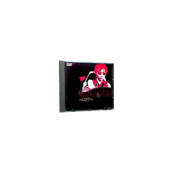 シングル「Wait&amp;See〜リスク」とメイキングを加えたシングルDVD。宙に浮くマシーンに乗って街をゆくという凝った演出による映像が話題となったものだけに注目の1枚。■カテゴリ：中古DVD・ブルーレイ■商品情報：宇多田ヒカル【出演】...