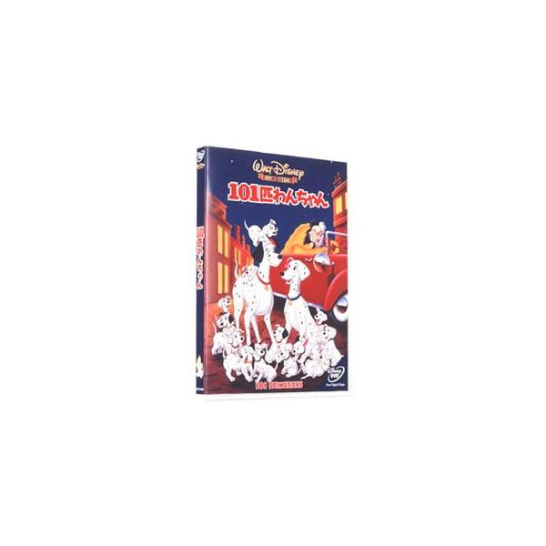 ■カテゴリ：中古DVD・ブルーレイ■商品情報：（ディズニー）   ■ジャンル：その他■メーカー：ポニーキャニオン■品番：VWDS4398■発売日：2000/11/17■カナ：１０１ピキワンチャン
