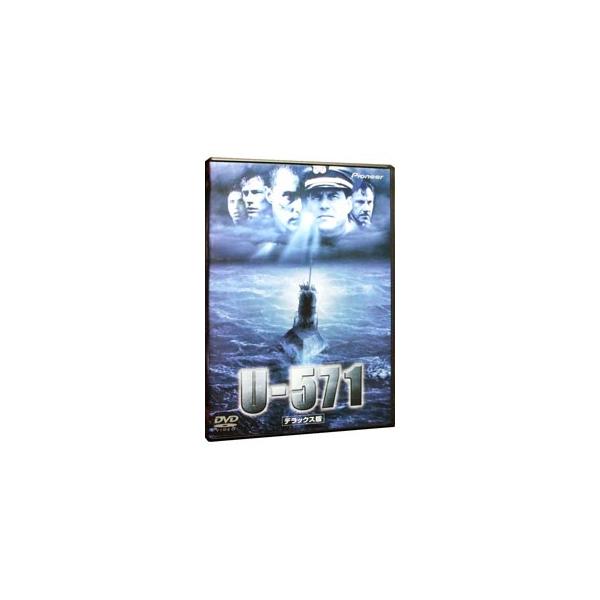 ■カテゴリ：中古DVD・ブルーレイ■商品情報：ジョナサン・モストウ【監督】 マシュー・マコノヒー【出演】 ビル・パクストン【出演】 ハーベイ・カイテル【出演】■ジャンル：洋画■メーカー：パイオニアＬＤＣ■品番：PIBF1324■発売日：20...
