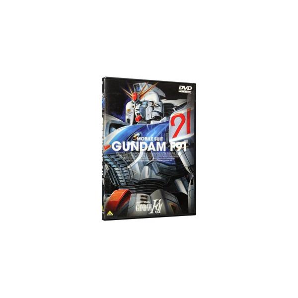 ■カテゴリ：中古DVD・ブルーレイ■商品情報：富野由悠季【監督】 富野由悠季【原作】 寺島幹夫【声の出演】 辻谷耕史【声の出演】■ジャンル：アニメ■メーカー：バンダイビジュアル■品番：BCBA0776■発売日：2001/03/25■カナ：キ...