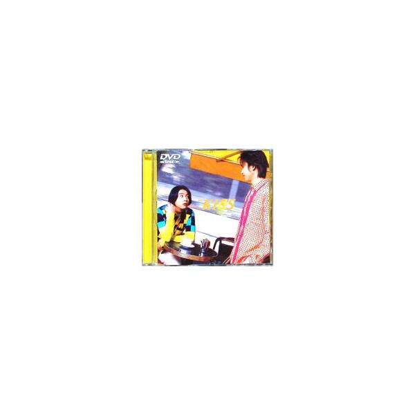 ■カテゴリ：中古DVD・ブルーレイ■商品情報：ＫｉｎＫｉ　Ｋｉｄｓ【出演】   ■ジャンル：ジャパニーズポップス■メーカー：ソニー・ミュージック■品番：JEBN0001■発売日：2001/05/09■字幕：(1)日本語■カナ：キンキキッスシ...