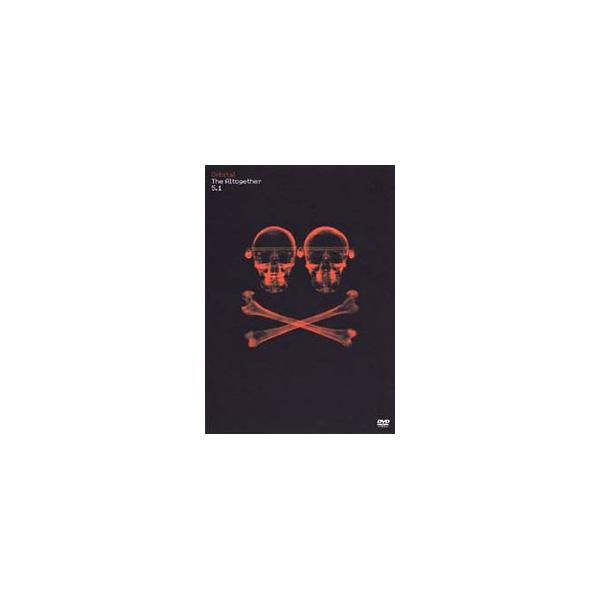 ケミカル・ブラザーズらとともに4大UKテクノのひとつに数えられるオービタル。初のDVDが登場。今春リリースされた同名アルバムの楽曲をDVDならではクオリティ、機能で楽しめる内容に。■カテゴリ：中古DVD・ブルーレイ■商品情報：オービタル【出...