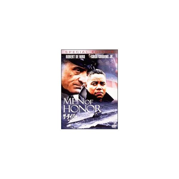 ■カテゴリ：中古DVD・ブルーレイ■商品情報：ジョージ・ティルマンＪｒ．【監督】 ロバート・デ・ニーロ【出演】 キューバ・グッディングＪｒ．【出演】 シャーリーズ・セロン【出演】■ジャンル：洋画■メーカー：２０世紀フォックスホームエンターテ...