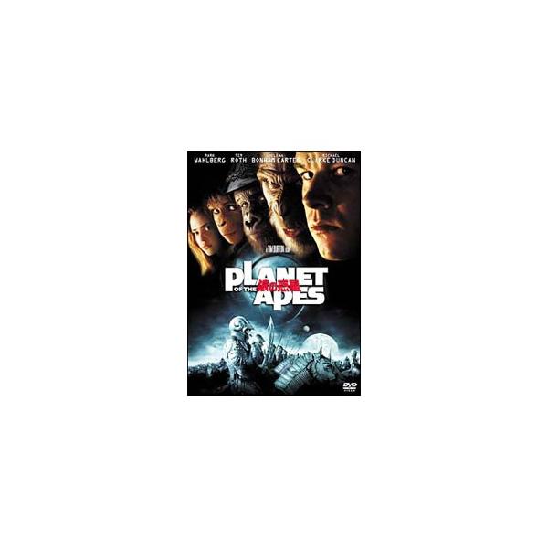 ■カテゴリ：中古DVD・ブルーレイ■商品情報：ティム・バートン【監督】 ティム・ロス【出演】 マーク・ウォルバーグ【出演】 エステラ・ウォーレン【出演】■ジャンル：洋画■メーカー：２０世紀フォックスホームエンターテイメントジャパン■品番：F...