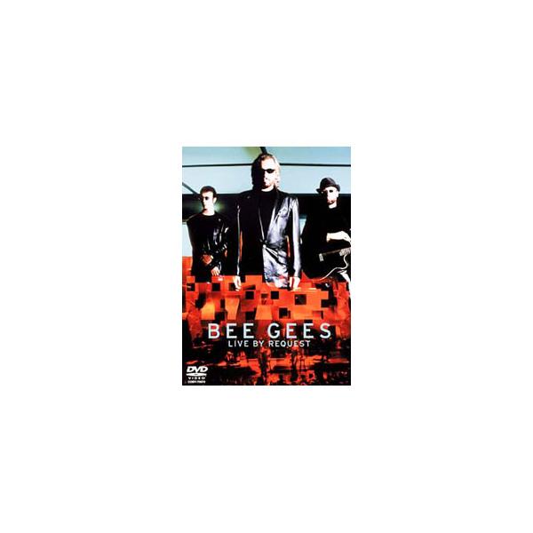 35周年を記念して2001年にNYで行なわれたスペシャル・ライヴを収録。ファンのリクエストに応えたライヴだけに、誰もが知ってる名曲が並ぶ。豪華解説書もファンにとっては嬉しい限り。■カテゴリ：中古DVD・ブルーレイ■商品情報：ビージーズ【出演...