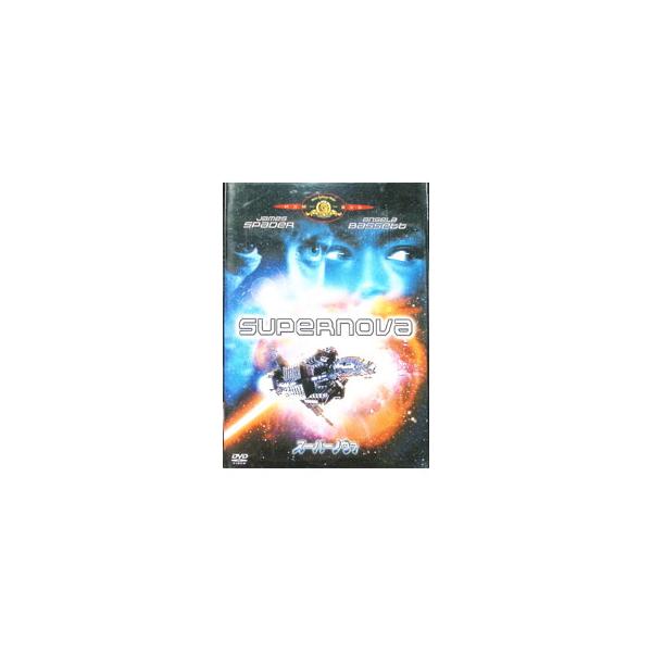 ■カテゴリ：中古DVD・ブルーレイ■商品情報：トーマス・リー【監督】 ジェイムズ・スペイダー【出演】 アンジェラ・バセット【出演】 ロバート・フォスター【出演】■ジャンル：洋画■メーカー：２０世紀フォックスホームエンターテイメントジャパン■...