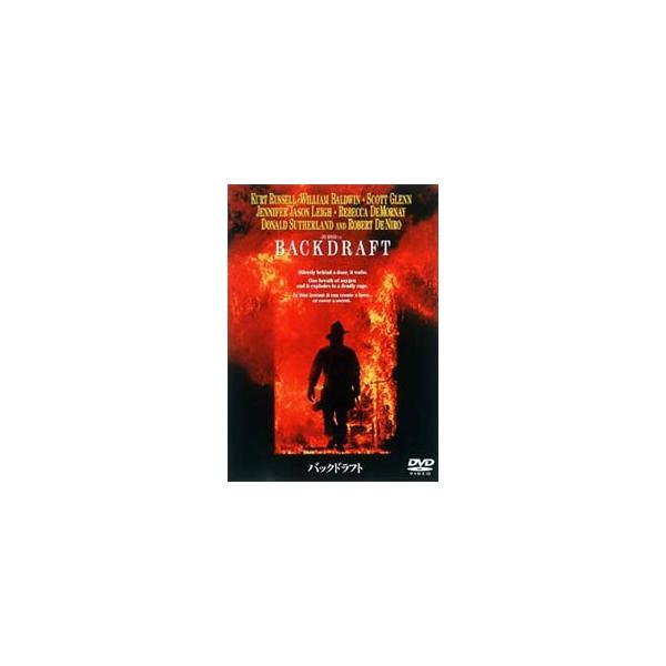 ■カテゴリ：中古DVD・ブルーレイ■商品情報：ロン・ハワード【監督】 カート・ラッセル【出演】 ウィリアム・ボールドウィン【出演】 ■ジャンル：洋画■メーカー：ソニー・ピクチャーズエンタテインメント■品番：BUD29743■発売日：2002...
