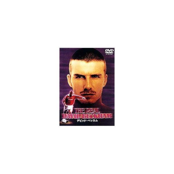 ■カテゴリ：中古DVD・ブルーレイ■商品情報：デヴィッド・ベッカム【出演】   ■ジャンル：スポーツ・格闘技■メーカー：パイオニアＬＤＣ■品番：PIBW7101■発売日：2002/05/24■字幕：(1)日本語■カナ：デビッドベッカムザリア...