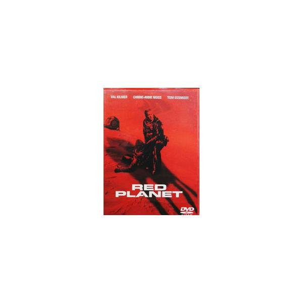■カテゴリ：中古DVD・ブルーレイ■商品情報：アントニー・ホフマン【監督】 ヴァル・キルマー【出演】 トム・サイズモア【出演】 キャリー＝アン・モス【出演】■ジャンル：洋画■メーカー：タイムワーナーエンターテインメントジャパン（株）■品番：...