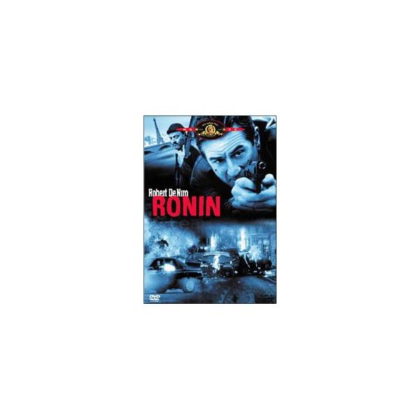 『グラン・ブルー』のジャン・レノと『15ミニッツ』のロバート・デ・ニーロが共演したクライム・アクションの決定版。特別価格による9月2日までの期間限定生産。■カテゴリ：中古DVD・ブルーレイ■商品情報：ジョン・フランケンハイマー【監督】 ロバ...