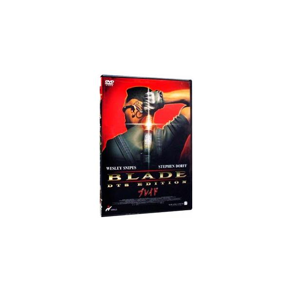 ■カテゴリ：中古DVD・ブルーレイ■商品情報：スティーヴン・ノリントン【監督】 ウェズリー・スナイプス【出演】 スティーヴン・ドーフ【出演】 クリス・クリストファーソン【出演】■ジャンル：洋画■メーカー：ポニーキャニオン■品番：PCBH50...