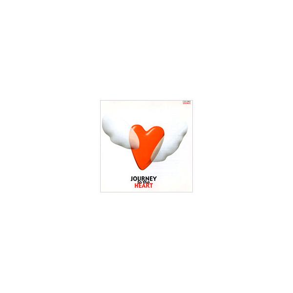 マインド、ボディ、スピリットの調和を図るための“ココロサウンド”をフィーチャーしたコンピ。アメリカのニューエイジ・シーンで活躍するアーティストたちによる、新しいヒーリング音楽だ。■カテゴリ：中古CD■ジャンル：イージーリスニング オムニバス...