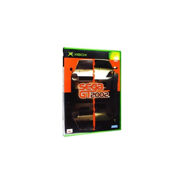■カテゴリ：中古ゲームソフト■機種：Ｘｂｏｘ■ジャンル：スポーツ■メーカー：セガ■品番：EJ600001■発売日：2002/09/12■カナ：セガジーティー２００２