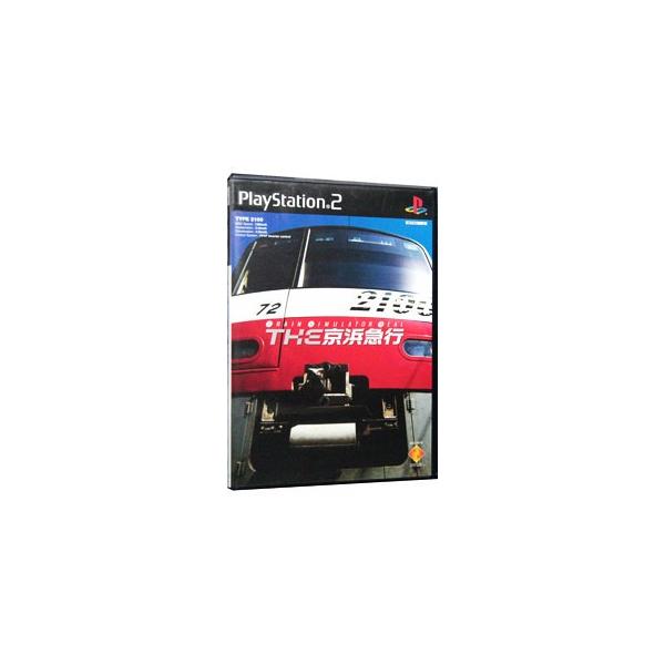 ■カテゴリ：中古ゲームソフト■機種：プレイステーション2■ジャンル：シミュレーション■メーカー：ソニー・インタラクティブエンタテインメント■品番：SCPS15035■発売日：2002/10/31■カナ：ザケイヒンキュウコウ