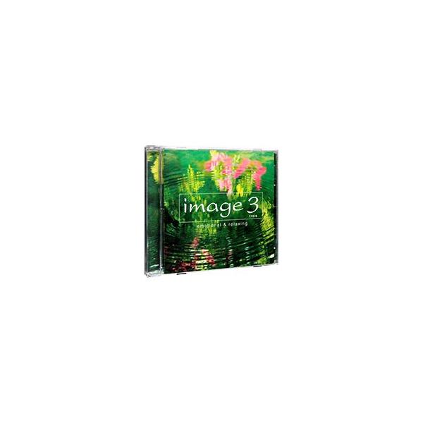 ■カテゴリ：中古CD■ジャンル：イージーリスニング オムニバス■メーカー：ソニー・ミュージックレコーズ■品番：SICC111■発売日：2003/01/29■カナ：オムニバス イマージュトロワ　エモーショナルアンドリラクシング■ENG： IM...