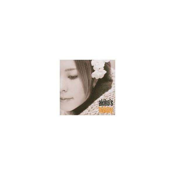 NY録音によるビリー・ホリデイの愛唱曲集。プロデュースにディアンジェロやエリカ・バドゥのサポートで知られるブラザー・ジャックを起用して聴き慣れた名曲群をR&amp;Bテイストに大胆アレンジ。現代アコースティック・ジャズの新機軸となる一枚。★...