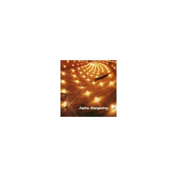 マッシヴ・アタックの元エンジニアとして活躍してきたユニットのサード。ブリストル出身らしい物憂いムードとロマンティックなメロディが魅力。打ち込みを使用せずにエレクトリックとアコースティックを交錯させたサウンドは心地よいの一言。■カテゴリ：中古...