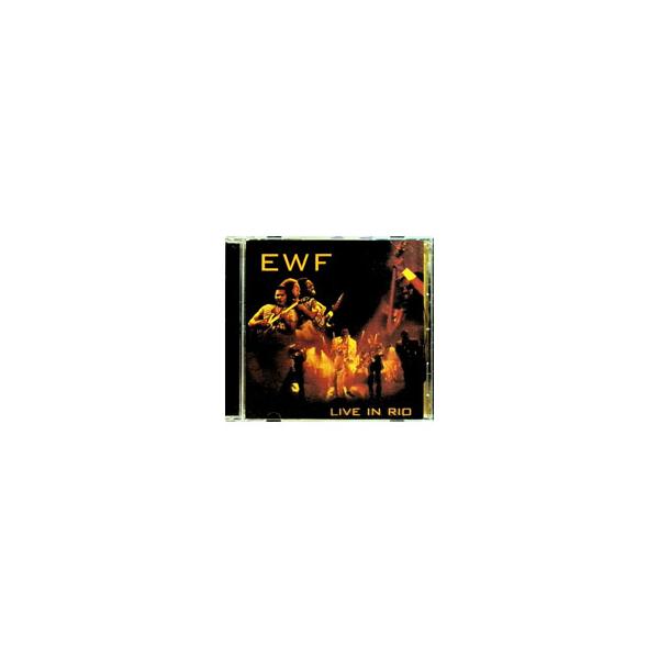 『アイ・アム』発表直後の80年のライヴ録音。同作収録曲の(3)(6)(11)(14)、それにジャム的な(12)とボーナスのスタジオ録音曲(16)を除くと、おなじみのヒット曲の数々だ。グループは間もなく失速が始めるが、この瞬間はまだ頂点。熱い...
