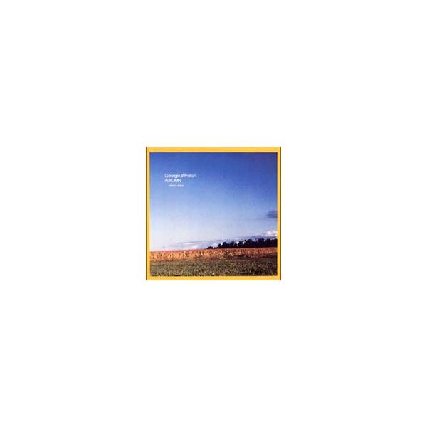 代表曲「あこがれ／愛」を収録した屈指の名盤が、発売20周年を記念したリパッケージ盤で再登場。モンタナの大自然をモチーフにした荘厳な音作りは、その後のニュー・エイジ・ブームの先駆けとなった。■カテゴリ：中古CD■ジャンル：イージーリスニング ...