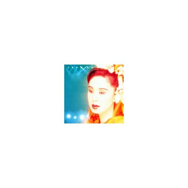(6)(8)(13)(14)(15)は初CD化。巧い、ホントに巧い。(13)は凄味の固まり。浅川マキの追っかけオジもこれには脱帽だろう。この人の唄をリアルタイムで聴き、美空ひばりの物真似もナマで観て聴くことのできた私は幸せ者。この19曲を“...