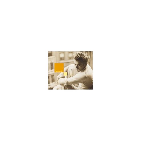 1950〜60年代のポップスの名曲を集めたコンピレーション・アルバム。現在でもCMや映画で使われることの多い、エヴァーグリーンな楽曲ばかりが収録されている。■カテゴリ：中古CD■ジャンル：海外のロック＆ポップス オムニバス■メーカー：ビクタ...