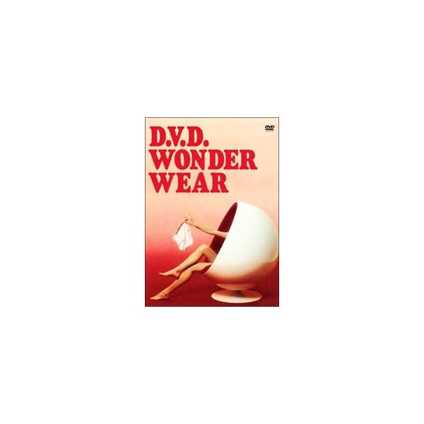 「波乗りジョニー」「白い恋人達」「ROCK AND ROLL HERO」ほか、桑田佳祐のソロ・ワークスをまとめた映像アイテム。特にドラマ仕立ての「東京」の完全版は必見。■カテゴリ：中古DVD・ブルーレイ■商品情報：桑田佳祐【出演】   ■ジ...