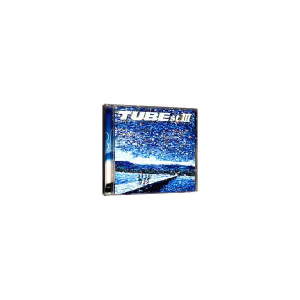■カテゴリ：中古CD■ジャンル：ジャパニーズポップス 国内のアーティスト■メーカー：ＳＭＥＪ　Ａｓｓｏｃｉａｔｅｄ　Ｒｅｃｏｒｄｓ■品番：AICL1430■発売日：2003/05/02■カナ：チューブ チューベスト３■ENG：TUBE TU...