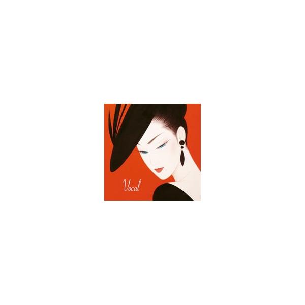 ■カテゴリ：中古CD■ジャンル：ジャズ＆フュージョン オムニバス■メーカー：東芝ＥＭＩ■品番：TOCP67202■発売日：2003/06/27■カナ：オムニバス ジャズヲキキタクテヴォーカルバスタイムハミスティヴォイスノササヤキ■ENG：