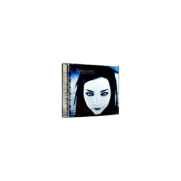 フジロックにも初見参した彼らの、メジャー・デビュー作の生産限定盤。インダストリアルなグルーヴに、耽美的でクラシカルなアレンジをプラスし、そこにエモーショナルなエイミー・リーの歌声がのると、妖しさとピュアさとが交錯しながら唯一無二の音世界が形...