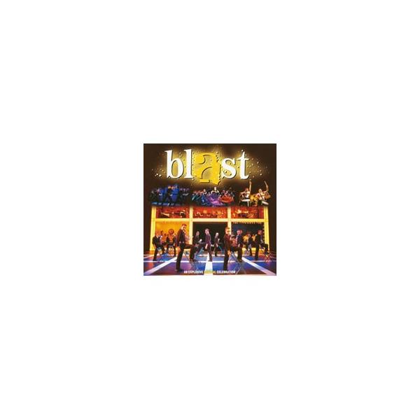 2001年のトニー賞、エミー賞の2冠を達成したブロードウェイ・ミュージカルの名作がついに日本上陸。ブロードウェイならではのエンターテイメント性の高い迫力のあるサウンドが全編を包む。■カテゴリ：中古CD■アーティスト：ミュージカル■ジャンル：...