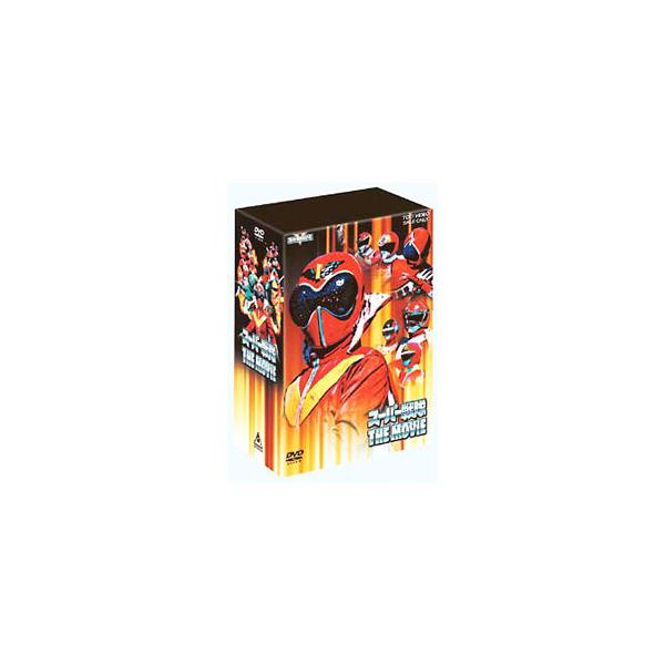 ■カテゴリ：中古DVD・ブルーレイ■商品情報：田口勝彦／竹本弘一／山田稔　他【監督】 誠直也【出演】 宮内洋【出演】 畠山麦【出演】■ジャンル：邦画■メーカー：東映ビデオ株式会社■品番：DSTD02219■発売日：2003/07/21■カナ...