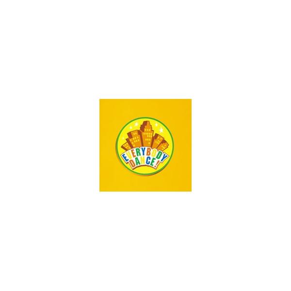 C＋Cミュージック・ファクトリー、デッド・オア・アライヴ、ダイアナ・キングなど、80〜90年代の日本における洋楽ダンス・シーンを席捲したナンバーばかりを集めた最強のダンス・コンピ。■カテゴリ：中古CD■ジャンル：海外のロック＆ポップス オム...