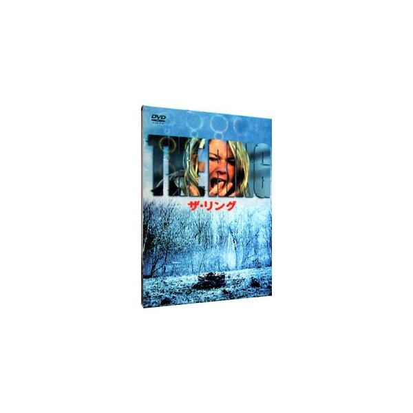 ■カテゴリ：中古DVD・ブルーレイ■商品情報：ゴア・ヴァービンスキー【監督】 ナオミ・ワッツ【出演】 マーティン・ヘンダースン【出演】 ブライアン・コックス【出演】■ジャンル：洋画■メーカー：アスミック・エースエンタテインメント■品番：AE...