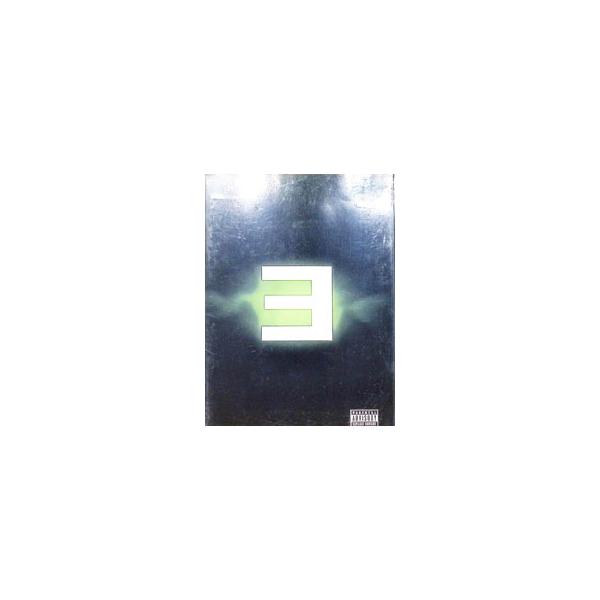 ■カテゴリ：中古DVD・ブルーレイ■商品情報：エミネム【出演】   ■ジャンル：海外のロック＆ポップス■メーカー：ユニバーサルミュージック■品番：UIBS9001■発売日：2003/02/19■カナ：イー