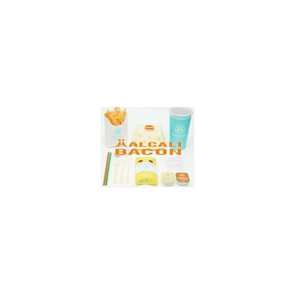 リップのRYO-ZとFUMIYA、FPMの田中知之、スチャダラなどなど、怖いものナシのプロデューサー陣を従えてのファースト・アルバム。そこそこに詩的でイマドキではっちゃけていて、男子ラップに憧れるだけでは物足りなかった大和撫子のソウルを、わ...