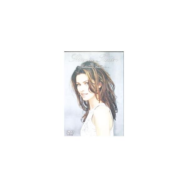 ■カテゴリ：中古DVD・ブルーレイ■商品情報：シャナイアトゥエイン   ■ジャンル：海外のロック＆ポップス■メーカー：ユニバーサルミュージック（株）　インターナショナル■品番：UIBM9003■発売日：2003/11/01■カナ：プラティナ...