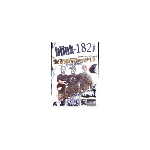 ■カテゴリ：中古DVD・ブルーレイ■商品情報：ＢＬＩＮＫ　１８２【出演】   ■ジャンル：海外のロック＆ポップス■メーカー：ビクターエンタテインメント■品番：UIBC9006■発売日：2003/11/01■字幕：(1)日本語■カナ：ジウレス...