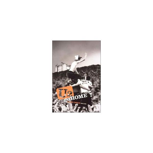 ■カテゴリ：中古DVD・ブルーレイ■商品情報：Ｕ２【出演】   ■ジャンル：海外のロック＆ポップス■メーカー：ユニバーサル　ミュージック■品番：UIBI1004■発売日：2004/01/21■字幕：(1)スペイン語／ポルトガル語／英語／日本...