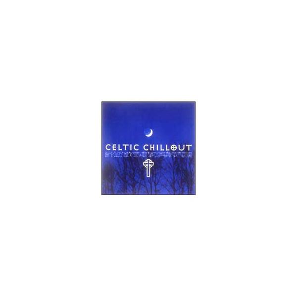 人気のケルト音楽チル・アウト・コンピレーション。本作ではエンヤやコアーズのヒット曲をはじめ、映画主題歌などをケルト・サウンドで表現。力を抜いてリラックスできる1枚。■カテゴリ：中古CD■ジャンル：海外のロック＆ポップス 海外のアーティスト■...