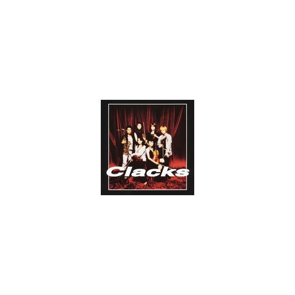 Classicsオーディションで約3,200人の中から選ばれた21世紀のストリート・クラシックを目指す新人インストゥルメンタル・ユニット。岩代太郎プロデュース。バッハからクイーン、山下達郎とジャンルを超えた選曲。■カテゴリ：中古CD■アーテ...