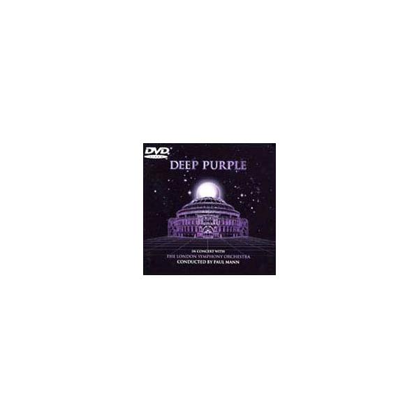 ■カテゴリ：中古DVD・ブルーレイ■商品情報：ＤＥＥＰＰＵＲＰＬＥ【出演】   ■ジャンル：海外のロック＆ポップス■メーカー：東芝ＥＭＩ■品番：TOBW92007■発売日：2003/10/29■カナ：ライヴアットロイヤルアルバートホール