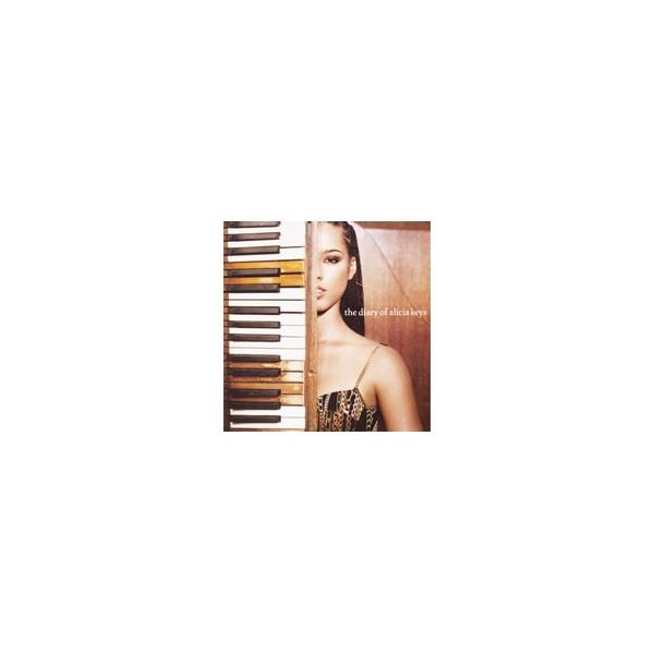 2作目。カヴァー(4)やカニエ・ウエスト制作の(5)、自作の(6)(9)などでは血肉となっている70年代ソウルをストレートに表現する一方、ティンバランド制作の(3)、NAS、ラキムと組んだボーナス(16)なども収録。何をやってもむき出しのロ...